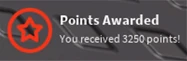 Player Points | Roblox Wiki | Fandom
