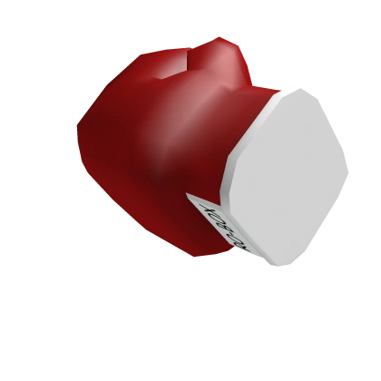 Punchy McPunch Face | Roblox Wiki | Fandom