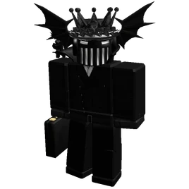RVVZ | Roblox Wiki | Fandom