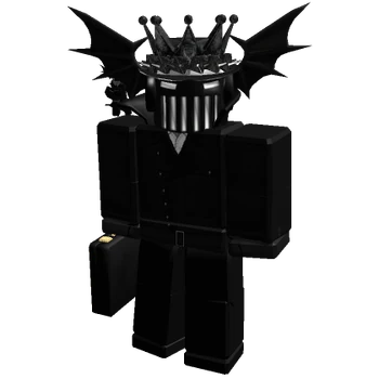 RVVZ | Roblox Wiki | Fandom