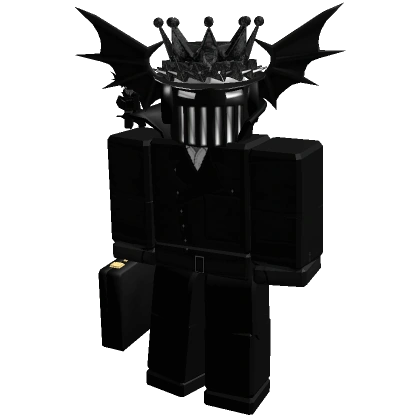 Игрок:RVVZ | Roblox вики | Fandom