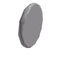 ROFL Waffle | Roblox Wiki | Fandom