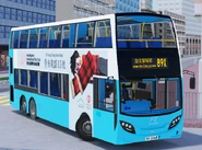 永巴89X線 | Roblox大典 | Fandom