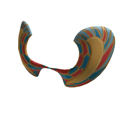 Sphinx Wings | Roblox Wiki | Fandom