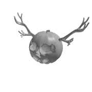 Pumpkin Head (series) | Roblox Wiki | Fandom