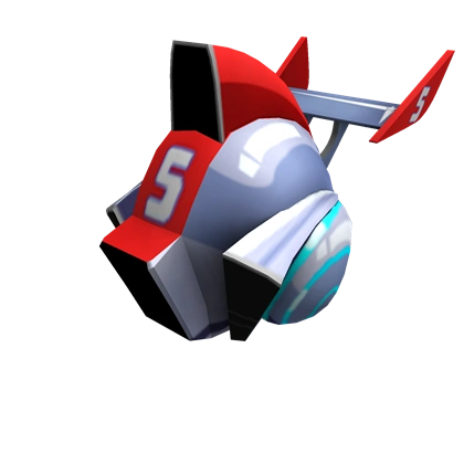 Turbo's Speed Shell | Roblox Wiki | Fandom
