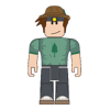 Roblox toys/Series 6 | Roblox Wiki | Fandom