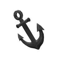 Anchor | Roblox Wiki | Fandom