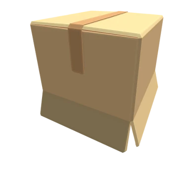 BOX | Roblox Wiki | Fandom