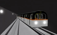 Delta Line Project | Roblox大典 | Fandom