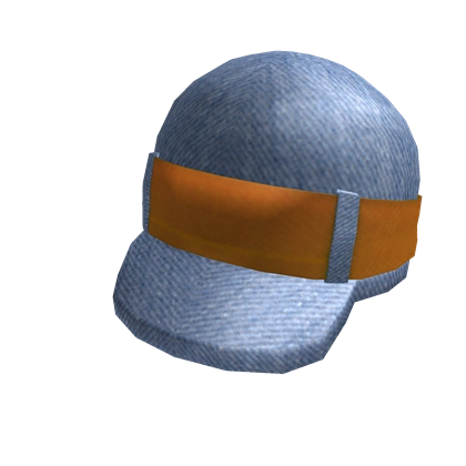 Denim Delight | Roblox Wiki | Fandom