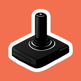 Detonate Games | Roblox Wiki | Fandom