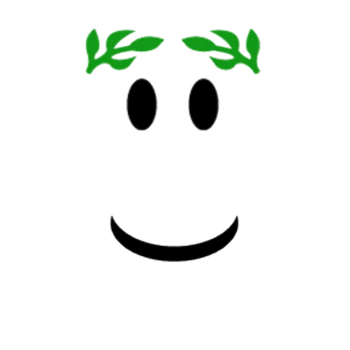 Emperor | Roblox Wiki | Fandom