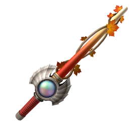 Fall Periastron Xi | Roblox Wiki | Fandom