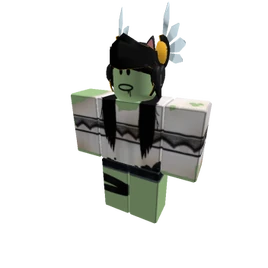 Fierzaa | Roblox Wiki | Fandom