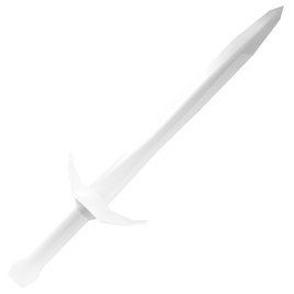 Ghostwalker | Roblox Wiki | Fandom