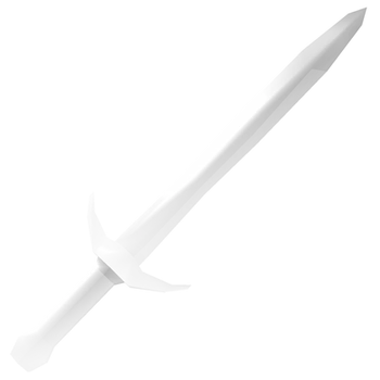 Ghostwalker | Roblox Wiki | Fandom