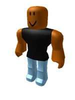 JuliusColesV2 | Roblox Wiki | Fandom