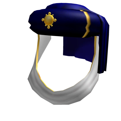 Medieval Noble Man | Roblox Wiki | Fandom