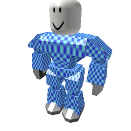 Mr. Roboto | Roblox Wiki | Fandom