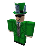 mygame43 | Roblox Wiki | Fandom