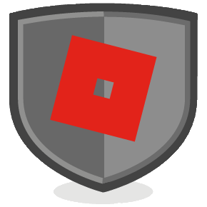 Administradores | Wiki Roblox | Fandom