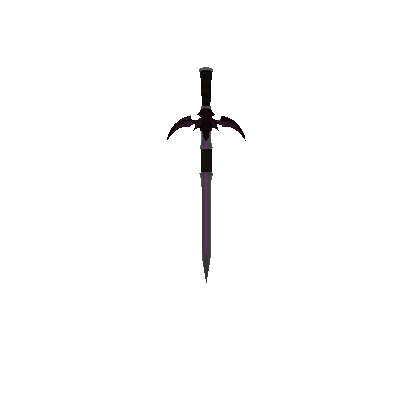 Shadow Dancer | Roblox Wiki | Fandom