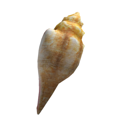 Shell Phone | Roblox Wiki | Fandom