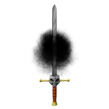 Skeletal Sword | Roblox Wiki | Fandom