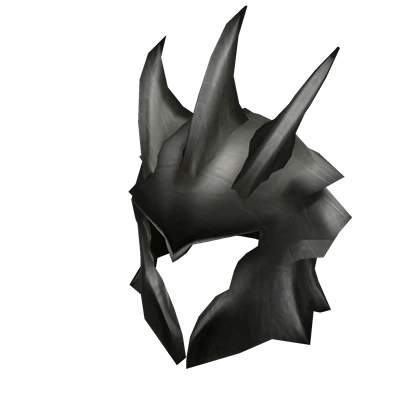 The Dark Slayer | Roblox Wiki | Fandom