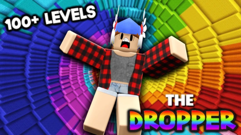 Roblox Bomb Dropper Gear: Dominate the Game
