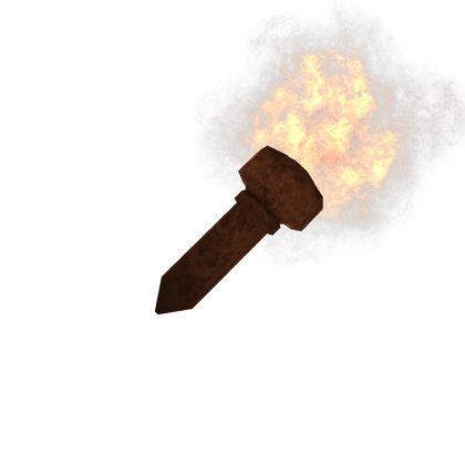 Torch | Roblox Wiki | Fandom