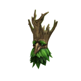 Tree of Wisdom | Roblox Wiki | Fandom