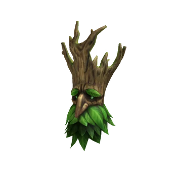 Tree of Wisdom | Roblox Wiki | Fandom
