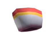 Werner Weenie | Roblox Wiki | Fandom