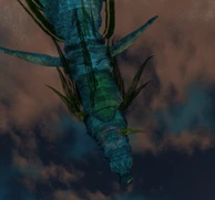 Isle | Roblox вики | Fandom