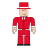 Roblox toys/Celebrity Collection Series 4 | Roblox Wiki | Fandom