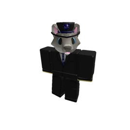 AxisAngle | Roblox Wiki | Fandom