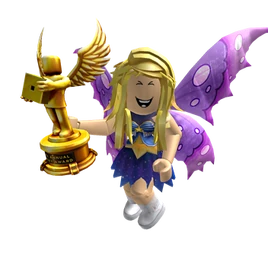 inquisitormaster | Roblox Wiki | Fandom