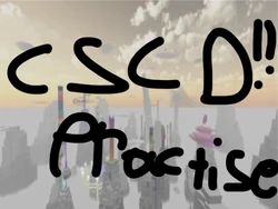Caleb's Soul Crushing Domain | Roblox Wiki | Fandom
