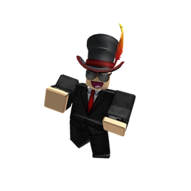 Cryptize | Roblox Wiki | Fandom