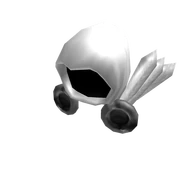 Dominus | Wiki Roblox | Fandom