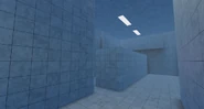 Frisbee Frenzy | Roblox Wiki | Fandom