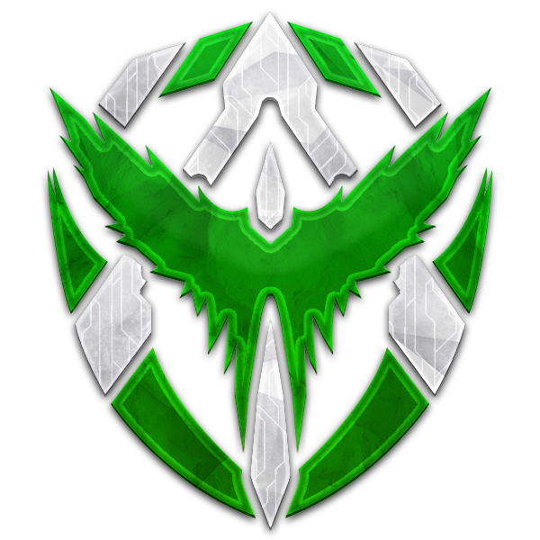 Green Gods | Roblox Wiki | Fandom