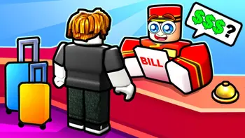 Hotel Simulator | Roblox Wiki | Fandom