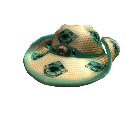 Jade Summer Shade | Roblox Wiki | Fandom