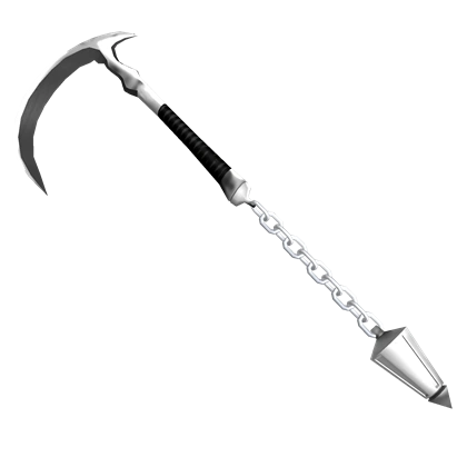 Ninja Whip | Roblox Wiki | Fandom