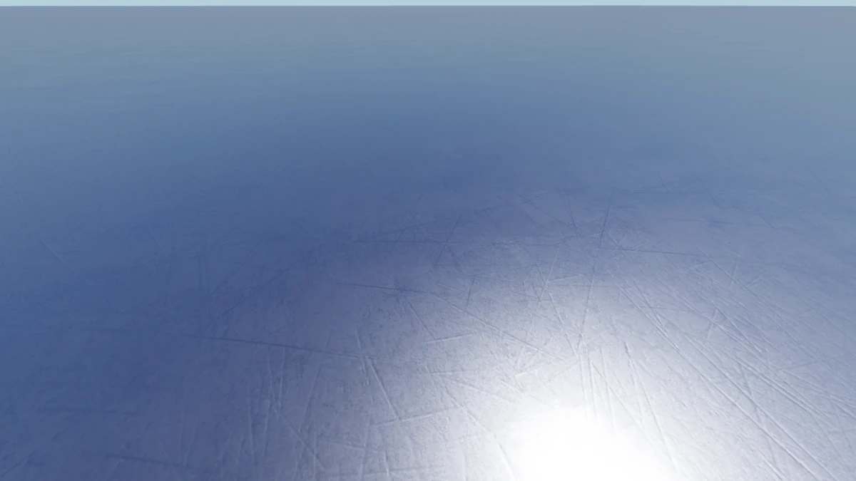 Metal | Roblox Wiki | Fandom