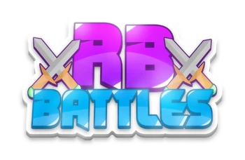 RB Battles Season 2 | Roblox Wiki | Fandom