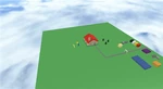 Classic: Happy Home in Robloxia | Roblox Wiki | Fandom